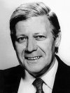 Helmut Schmidt - Zitate - Gute Zitate