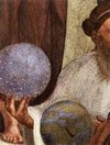 Zitate Ende Und Anfang - Zitate und Aphorismen - Gute Zitate